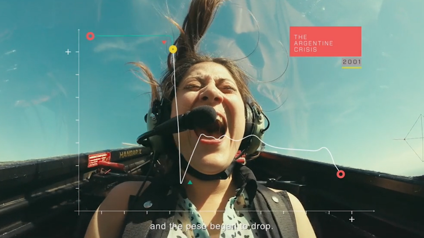 Casta Diva, più spot ed eventi - Casta Diva Group