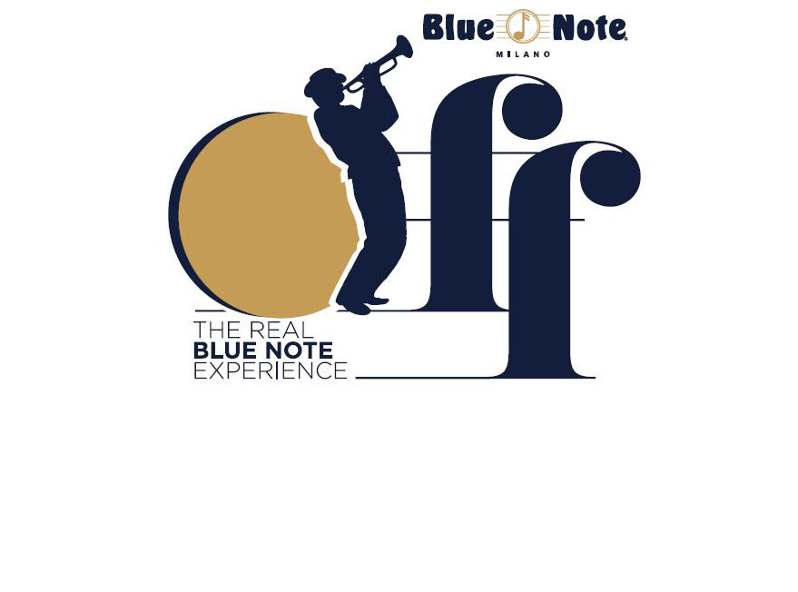 Il Blue Note a ingresso gratis in Piazza Diaz - Casta Diva Group