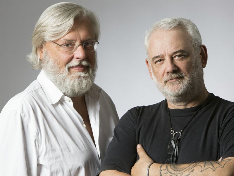 Casta Diva Group announces new 400,000 EUR agreement for the production ...