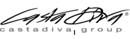 Clients Casta Diva Groups - Casta Diva Group